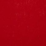 Colors - Smith Powder Coating