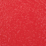 Colors - Smith Powder Coating