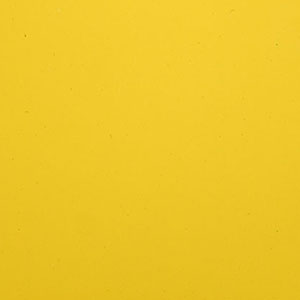 Colors - Smith Powder Coating