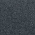 Colors - Smith Powder Coating