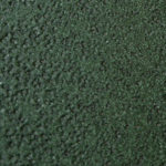 Colors - Smith Powder Coating