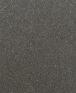 Spartan Bronze Powder Coating - Smith Powder Coating