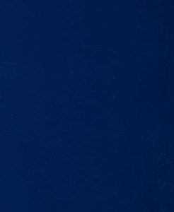 Cobalt Blue Powder Coating - Smith Powder Coating