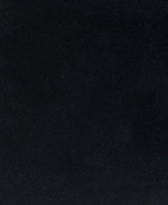 Semi-Gloss Black Powder Coating - Smith Powder Coating