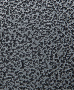 Silver Vein Powder Coating - Smith Powder Coating