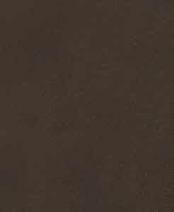 Statuary Bronze Powder Coating - Smith Powder Coating