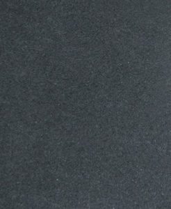 Steel Grey Powder Coating - Smith Powder Coating