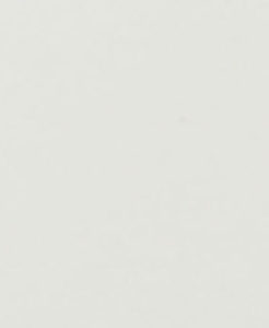 White Powder Coating - Smith Powder Coating