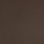 Colors - Smith Powder Coating