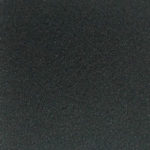 Colors - Smith Powder Coating