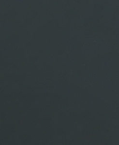 Mindful Grey Powder Coating - Smith Powder Coating