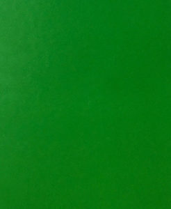 Yellow Green Powder Coating - Smith Powder Coating
