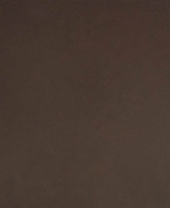 Chocolate Brown Powder Coating - Smith Powder Coating