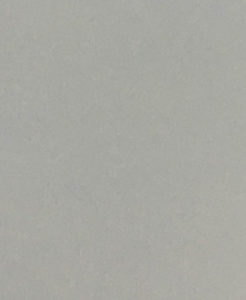 Telegray Powder Coating - Smith Powder Coating