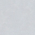 Colors - Smith Powder Coating