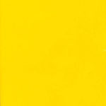 Colors - Smith Powder Coating