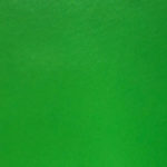 Colors - Smith Powder Coating