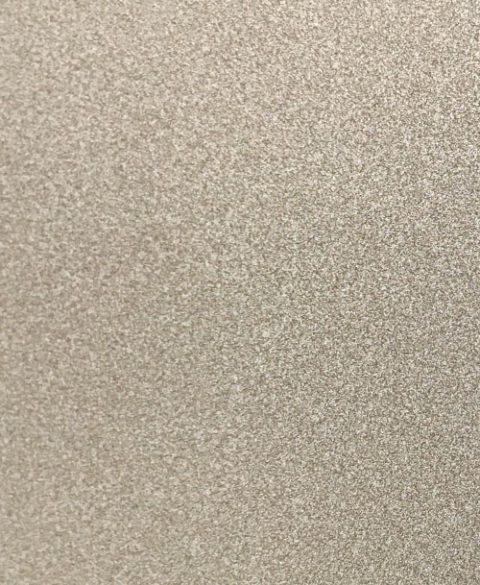 Sterling Gold Powder Coating - Smith Powder Coating