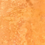 Colors - Smith Powder Coating