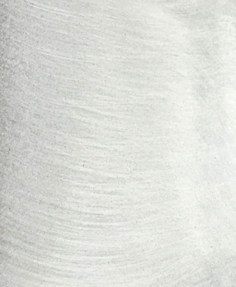 Clear Powder Coating - Smith Powder Coating