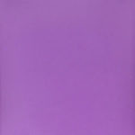 Colors - Smith Powder Coating