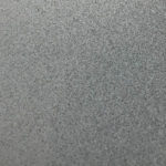 Colors - Smith Powder Coating