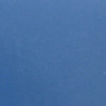 Colors - Smith Powder Coating