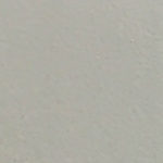 Colors - Smith Powder Coating