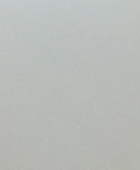 Pebble Gray Powder Coating - Smith Powder Coating