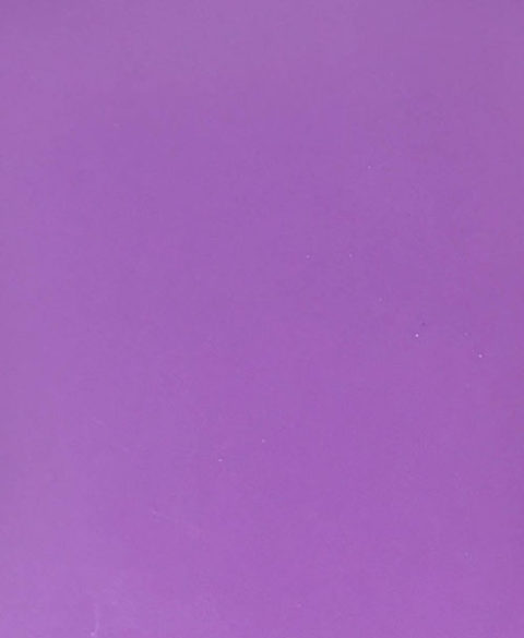Purple Lilac Powder Coating - Smith Powder Coating