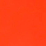 Colors - Smith Powder Coating