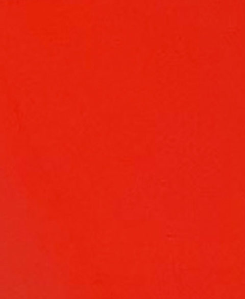 Kubota Orange Powder Coating - Smith Powder Coating