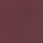 Colors - Smith Powder Coating