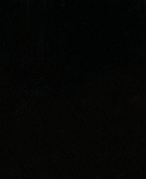 Black Gloss Powder Coating - Smith Powder Coating