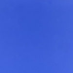 Colors - Smith Powder Coating