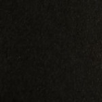 Colors - Smith Powder Coating