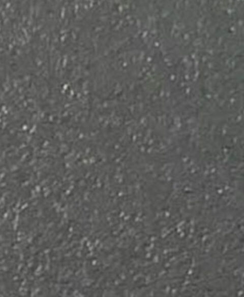 Dark Anodized Bronze Powder Coating - Smith Powder Coating