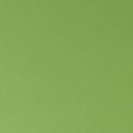 Colors - Smith Powder Coating