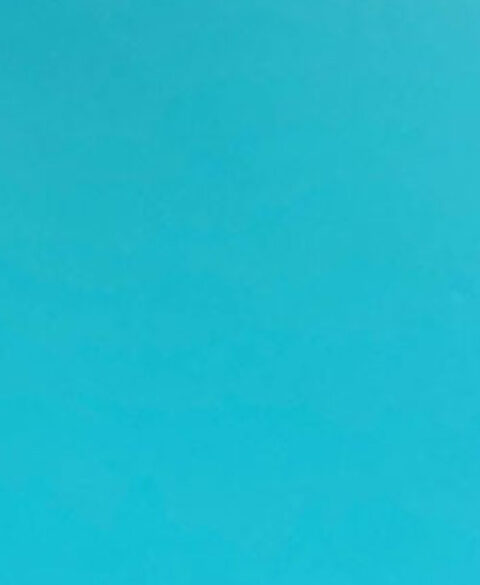 Water Blue Powder Coating - Smith Powder Coating