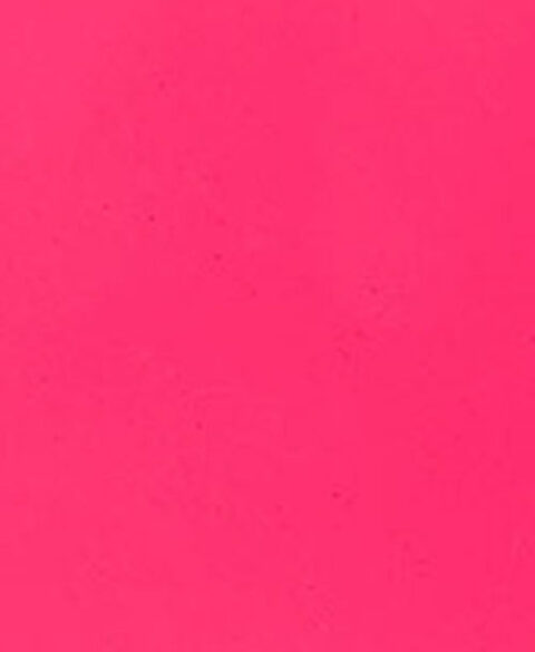 Sassy Powder Coating - Smith Powder Coating