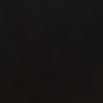 Colors - Smith Powder Coating