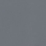 Colors - Smith Powder Coating