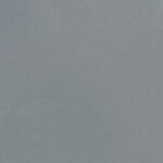 Colors - Smith Powder Coating