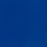 Colors - Smith Powder Coating