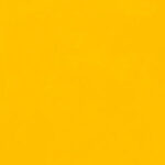 Colors - Smith Powder Coating
