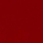 Colors - Smith Powder Coating