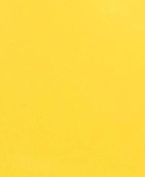 Cardinal Yellow Powder Coating - Smith Powder Coating