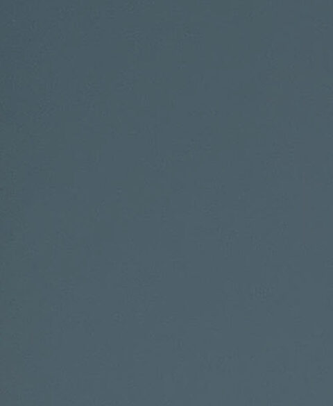 Iron Grey Powder Coating - Smith Powder Coating