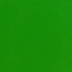 Colors - Smith Powder Coating