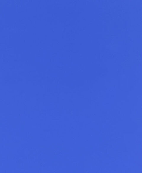 Periwinkle Powder Coating - Smith Powder Coating